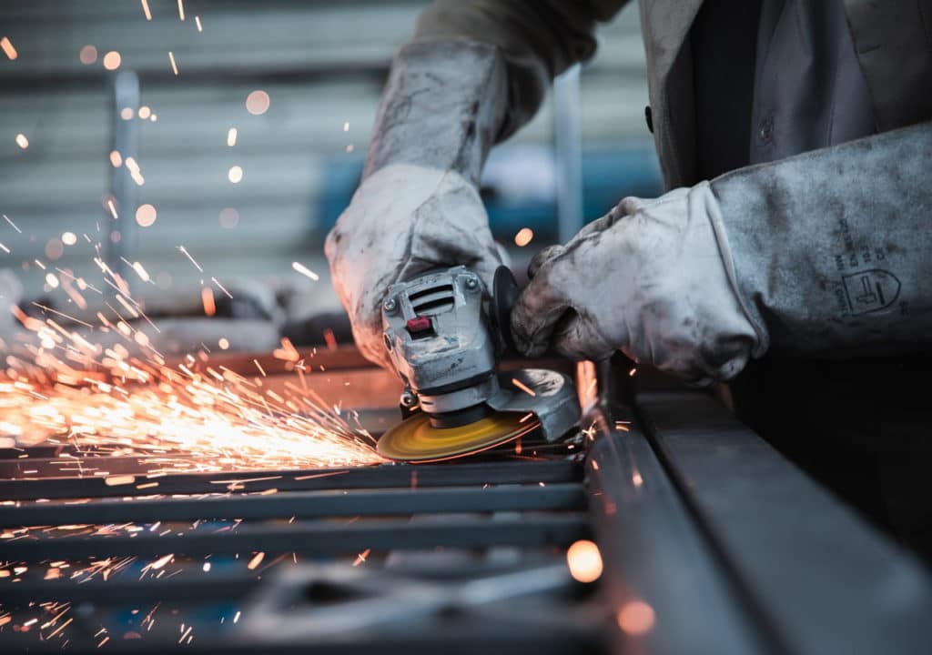 The Trap Man – Humane & Australian Made Animal Cage Traps