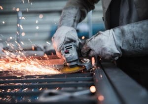 The Trap Man – Humane & Australian Made Animal Cage Traps